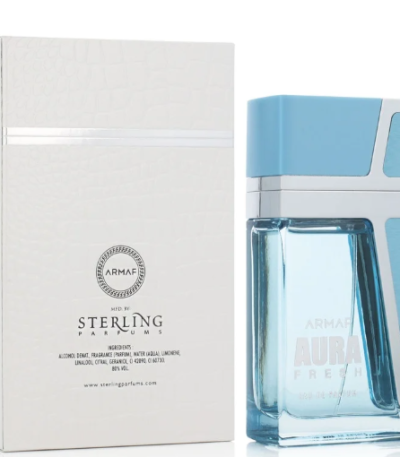 BILLIE EILISH N 2 UNISEX 100ML EDP BILLIE EILISH - Essenza Perfumes