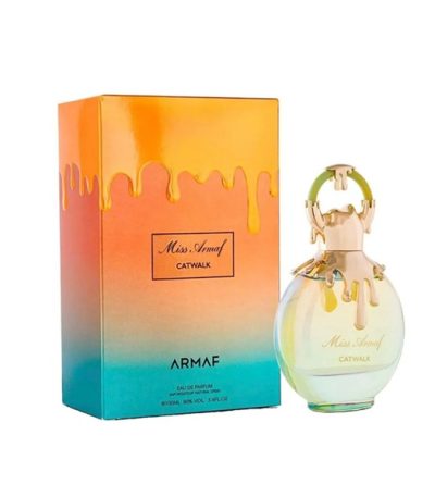 MAAHIR UNISEX 100ML EDP LATTAFA - Essenza Perfumes