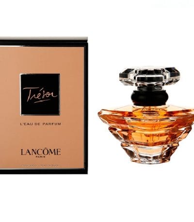 212 VIP WINS MUJER 80ML EDP CAROLINA HERRERA - Essenza Perfumes