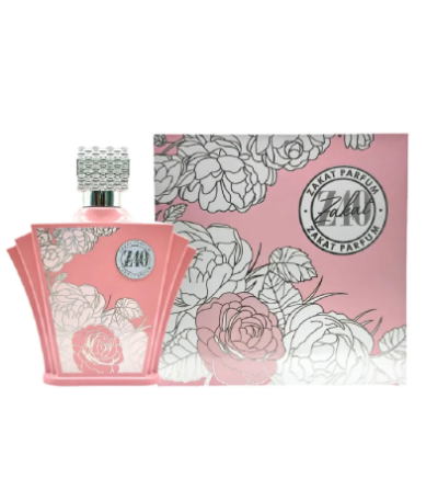 212 VIP WINS MUJER 80ML EDP CAROLINA HERRERA - Essenza Perfumes