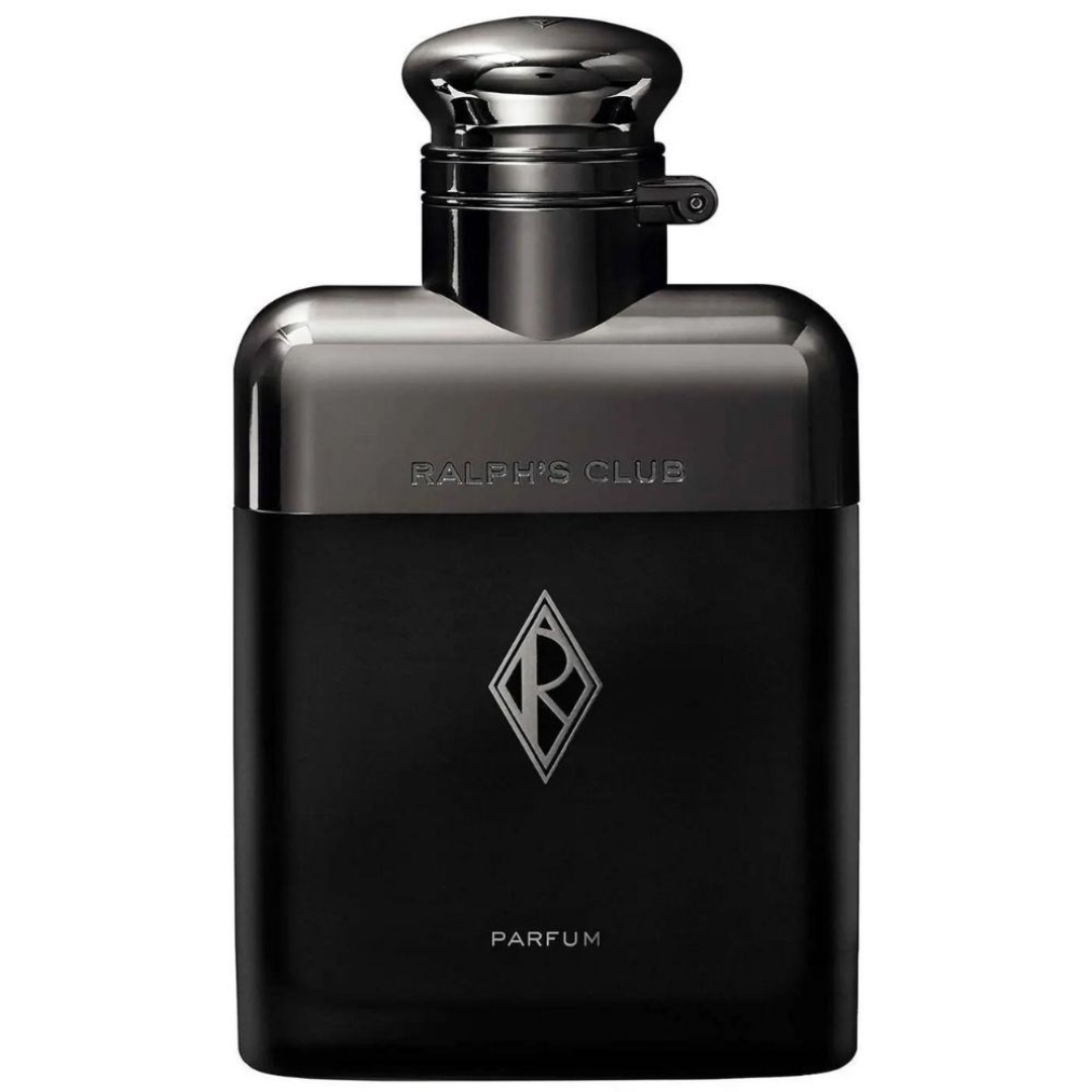 RALPH S CLUB HOMBRE 100ML EDP RALPH LAUREN - Essenza Perfumes